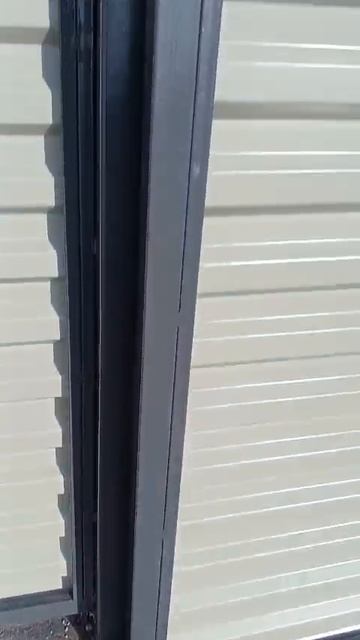 Компания STALpro123  stalpro123.ru    +79384766821 Краснодар