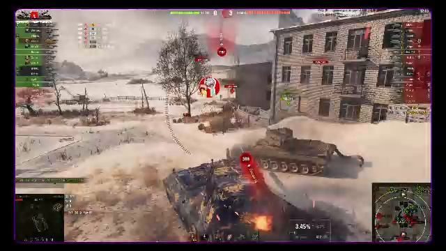 Стрим Воскресный РАНДОМ ПТ-СТ-ТТ!!! NoMicSound.