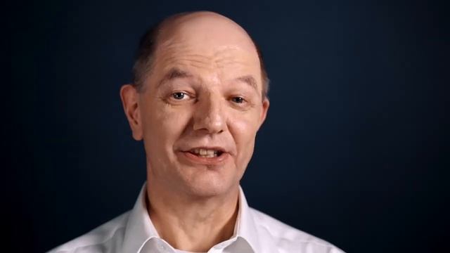 ДНК. Стань Духовным Родителем. Урок 7