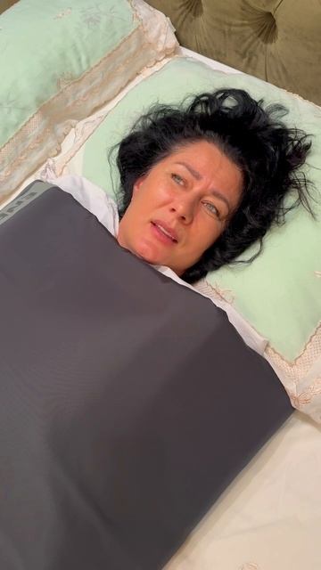 Отзыв Елены о капсуле ENERGYMAX