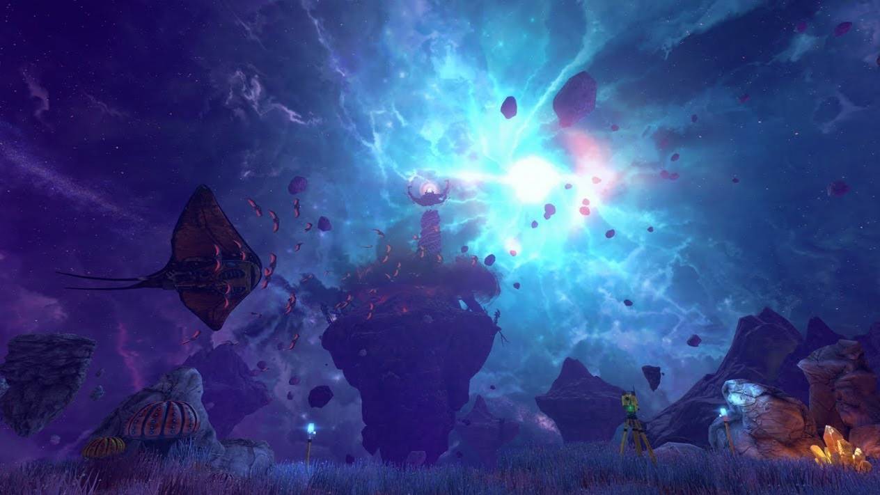 BLACK MESA *ЗЕН *КРАСОТА ПОГРАНИЧНОГО МИРА!!!!! ПРОХОЖДЕНИЕ серия (16)! ВСПОМНИМ, ПОНОСТАЛЬГИРУЕМ!?!