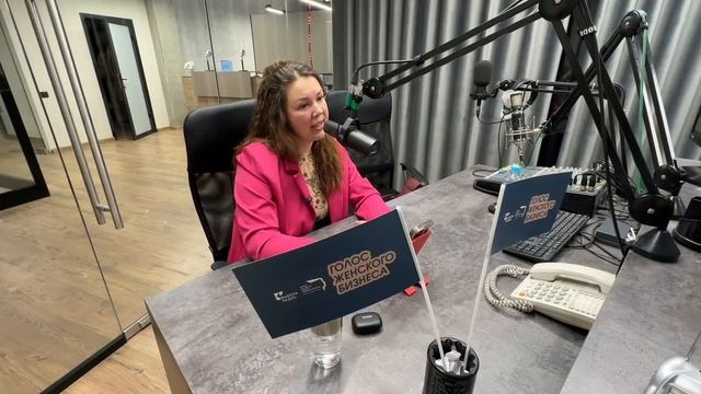 Анастасия Буллер - профессиональный фотограф