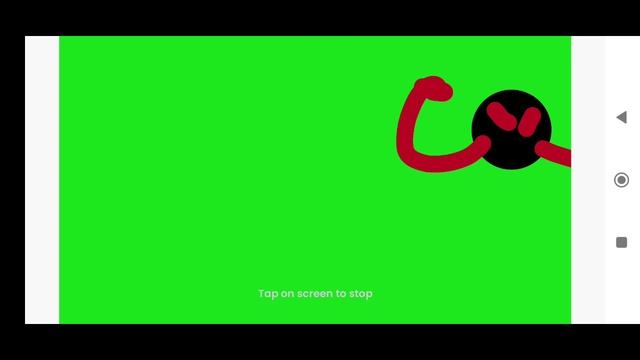 Б.З.М.Т.1— Начало шоу (сорри, что короткое видео))