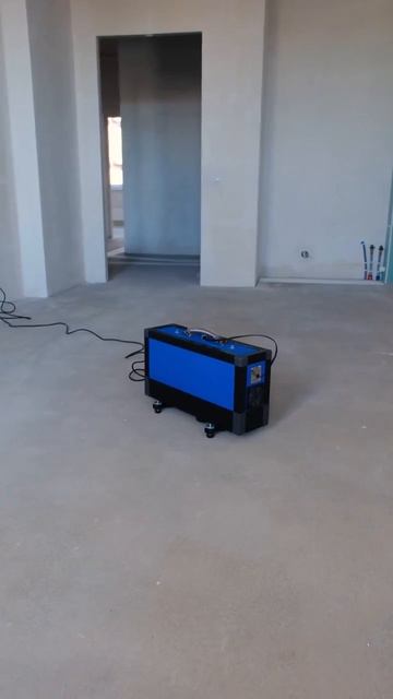 ЖК Статум в Казани от ГК Унистрой, октябрь 2025