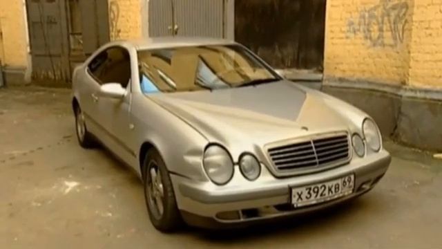 Как хочется верить, любить музыка и исполнение Искандер Зупаров сл Александр Зенцов Авт НРудакова