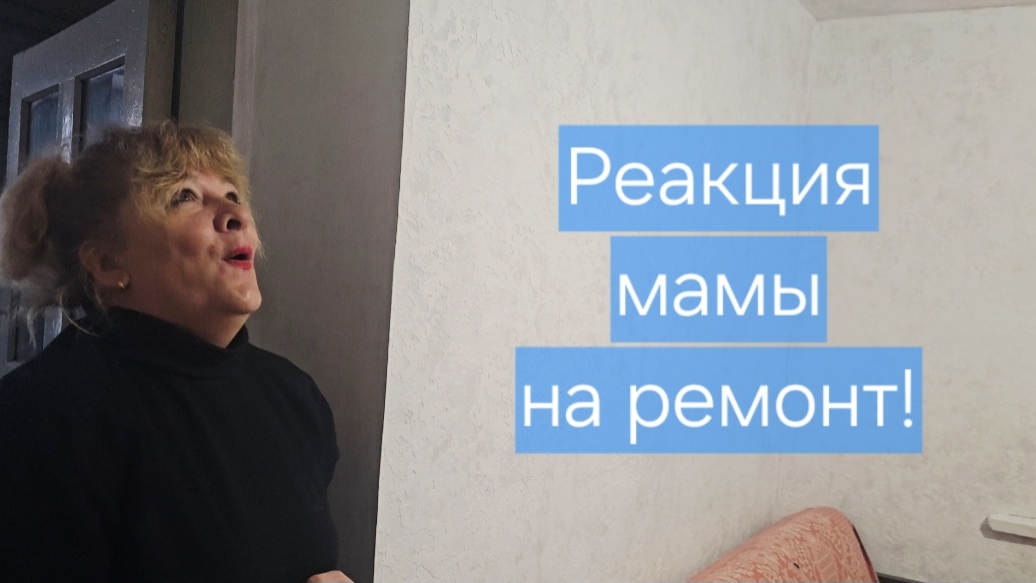 Пересадили кусты ягод🌱06,09.11.2025