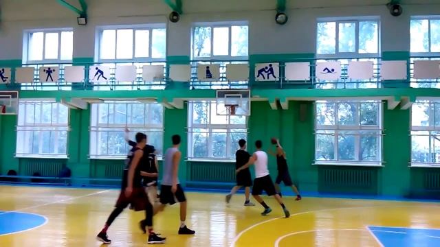 6_Инд.такт. в нападении