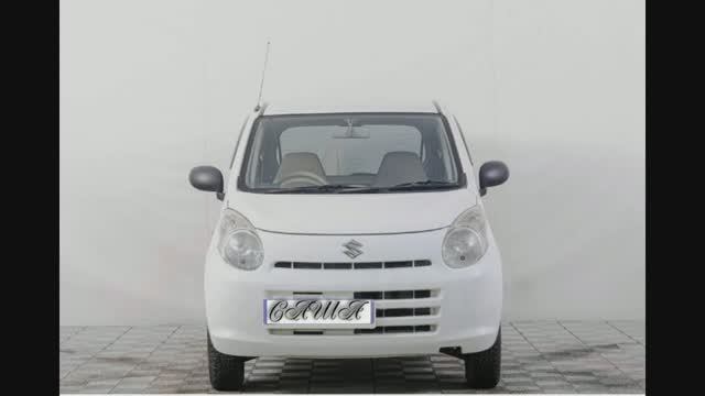 ИВАЛИДКА  ПРОДАНА.