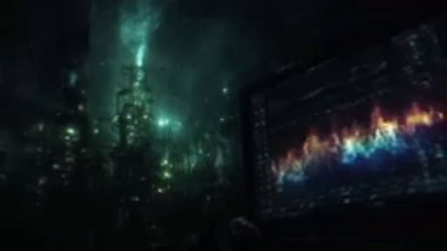 Небесный Работник - АТЛАС (ATLAS).mp4