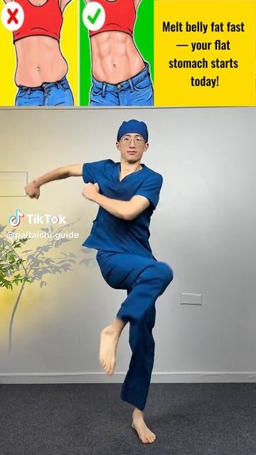 🤜 🤛/ДЛЯ ДОМА И ЗАЛА/Все в твоих руках, действуй/