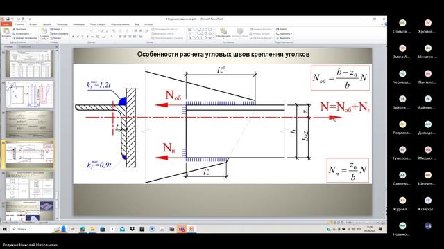 Собрание в канале _Металлические конструкции_-20240606_201718-Запись собрания