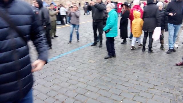 Шикарный советский танк Т-28. Цикл Техника великой отечественной войны.