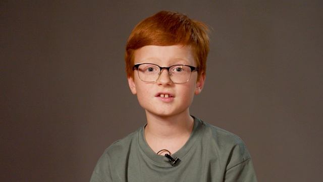 Филат Макеев - видеовизитка