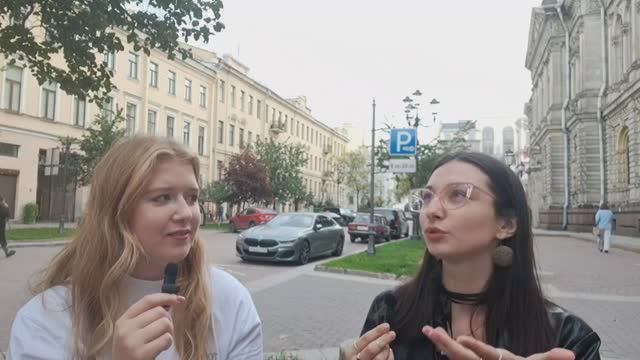 Как поступить в Академию Штиглица на Анимацию и медиадизайн на бюджет,  Алёна Шаклеина