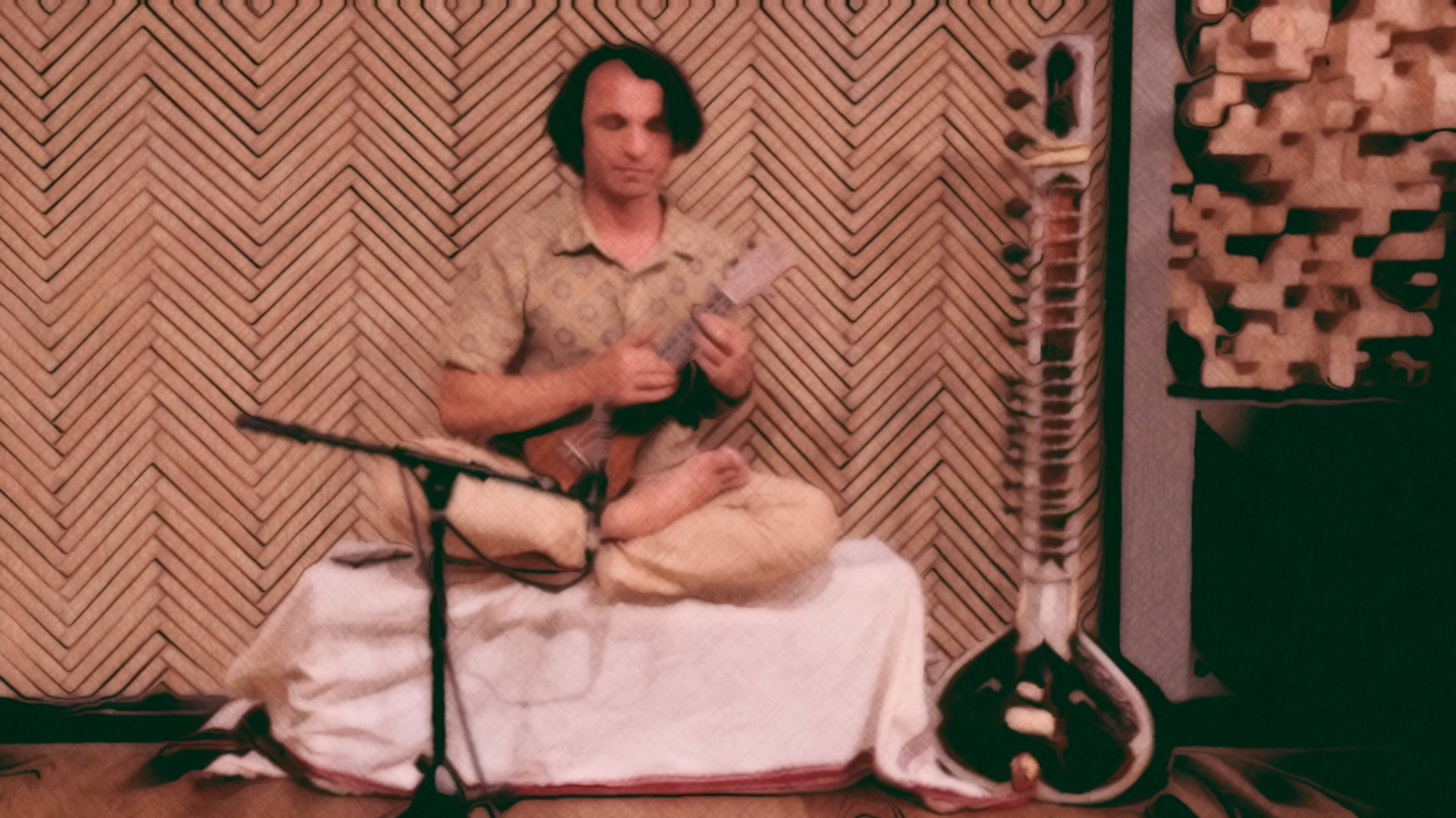 §11: Степан Христанов