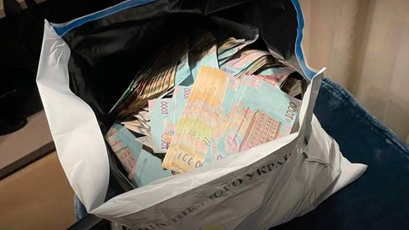 NYT сообщила об обыске Миндича как об ответе Зеленскому