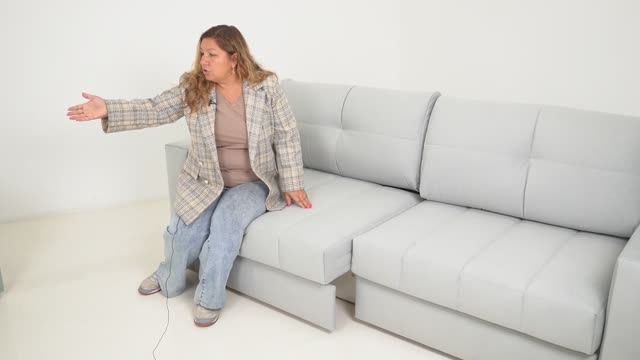 Диван Сомерсет 04.09.2025