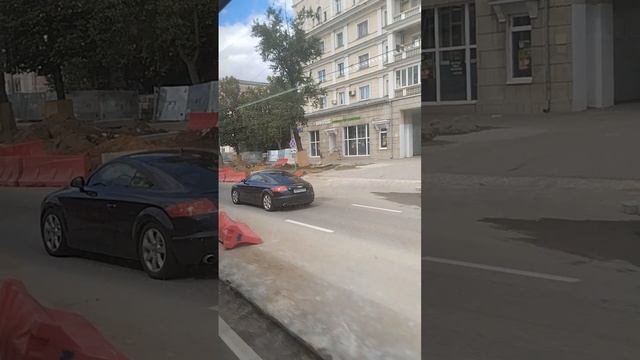 Трамвай №36 МЦД Новогиреево - Метрогородок