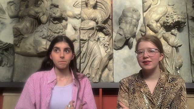 графический дизайн в Академию Штиглица, или что делать когда не поступили 2 раза Кристина Хайманова