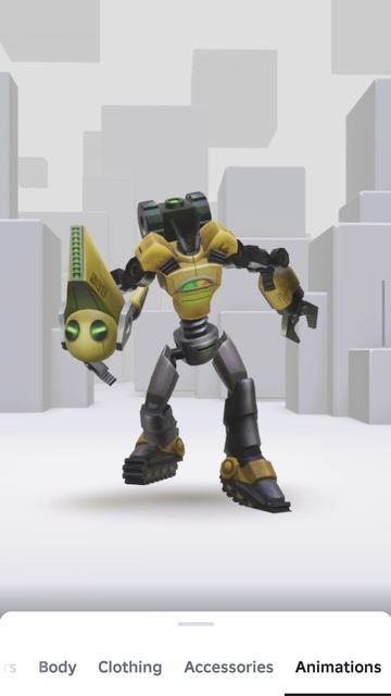 как я играю в баскетбол: