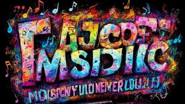 Музыка-#3🥓Русский Хиты ДЛЯ ДУШИ🥓Русская Музыка-ПЕСНИ 2025🎶НОВЫЙ АЛЬБОМ 2025