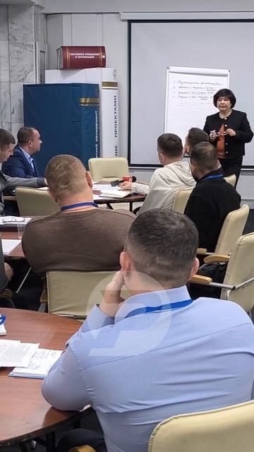 📚В Ульяновской области стартовал новый этап обучения участников программы «Герои симбирской земли».