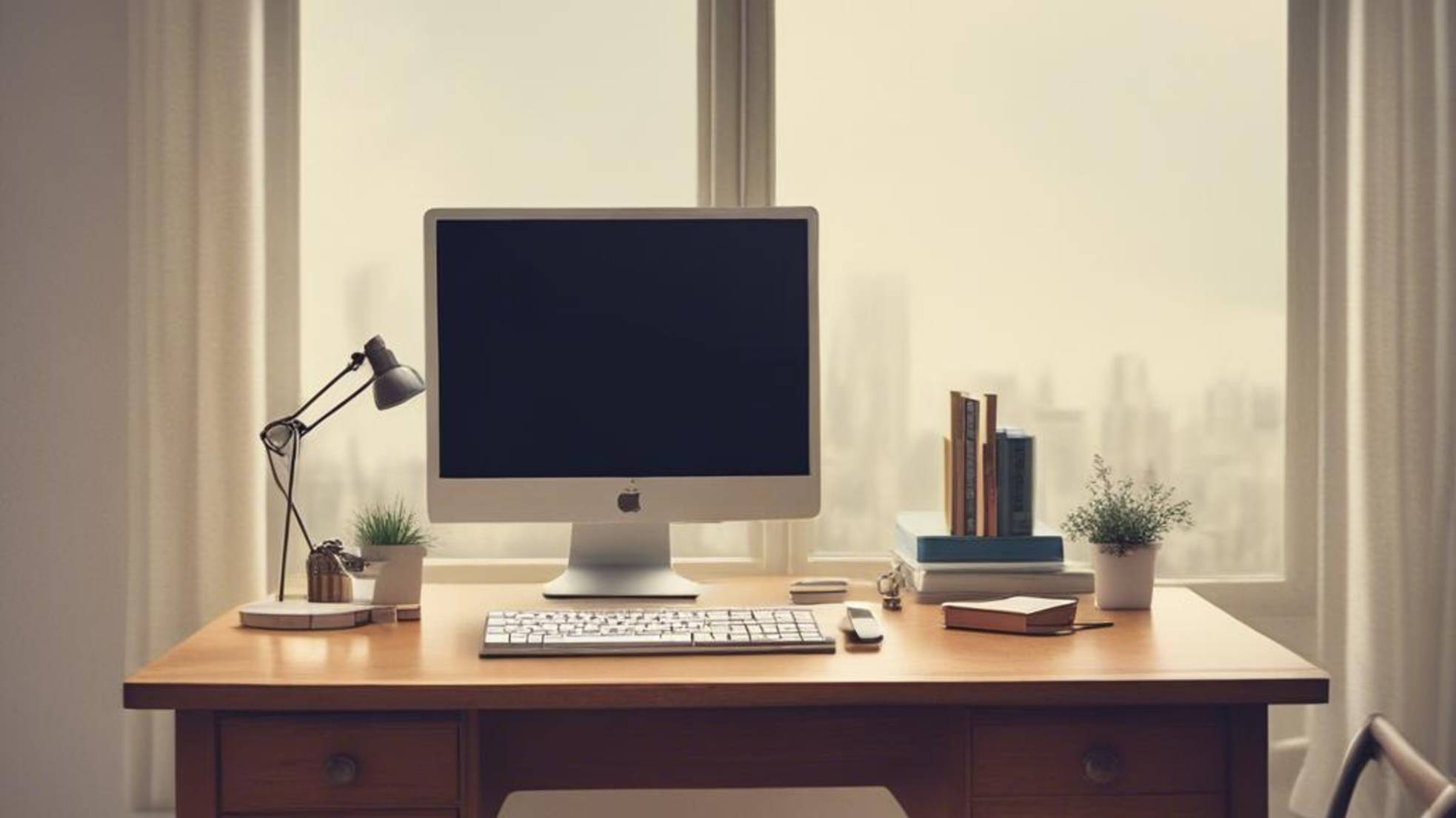 В школе_V1_006