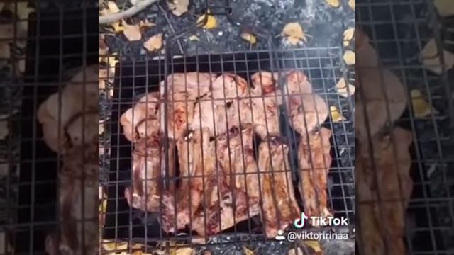 22 сентября 2020 г.