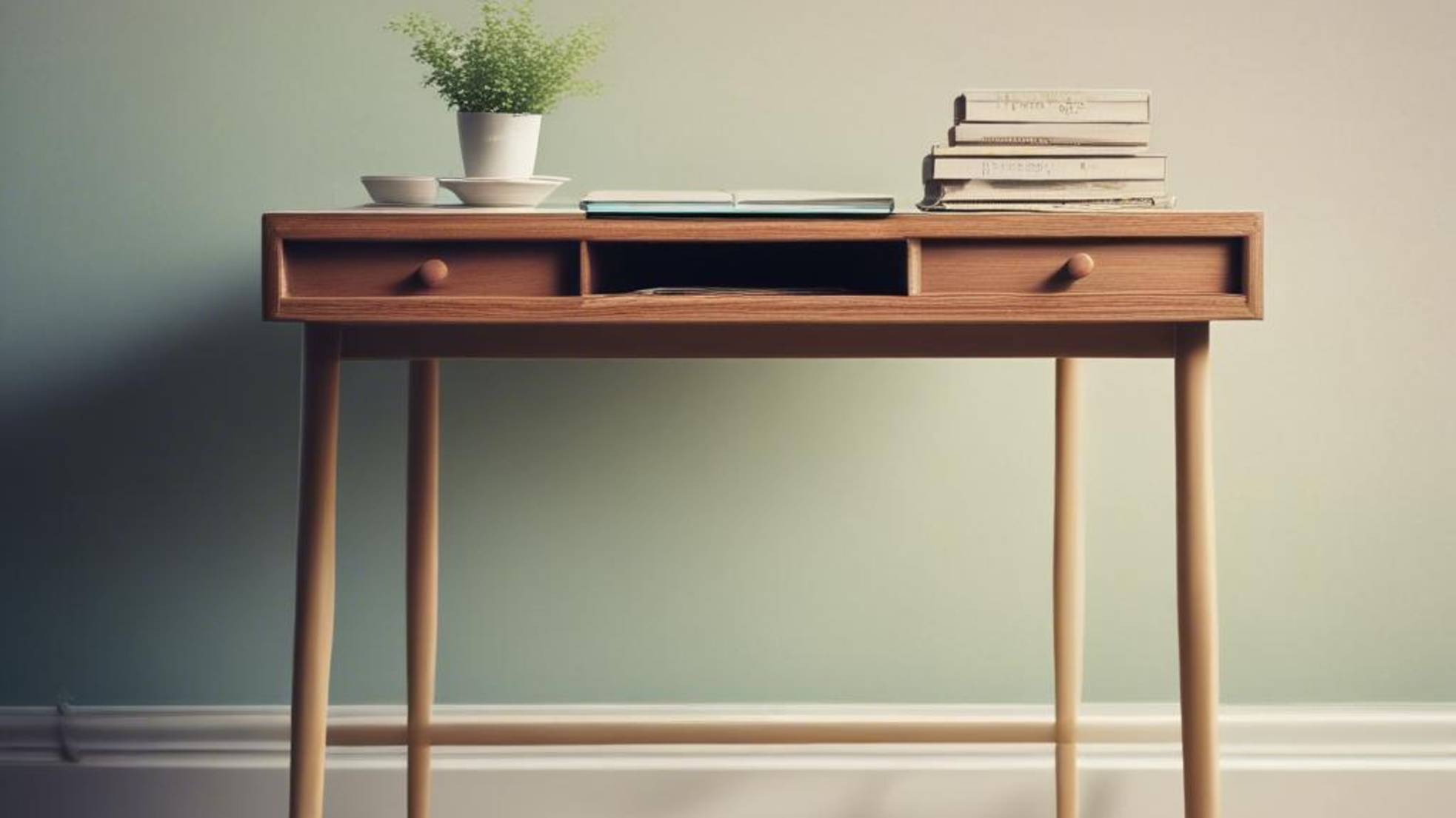 В школе_V1_007