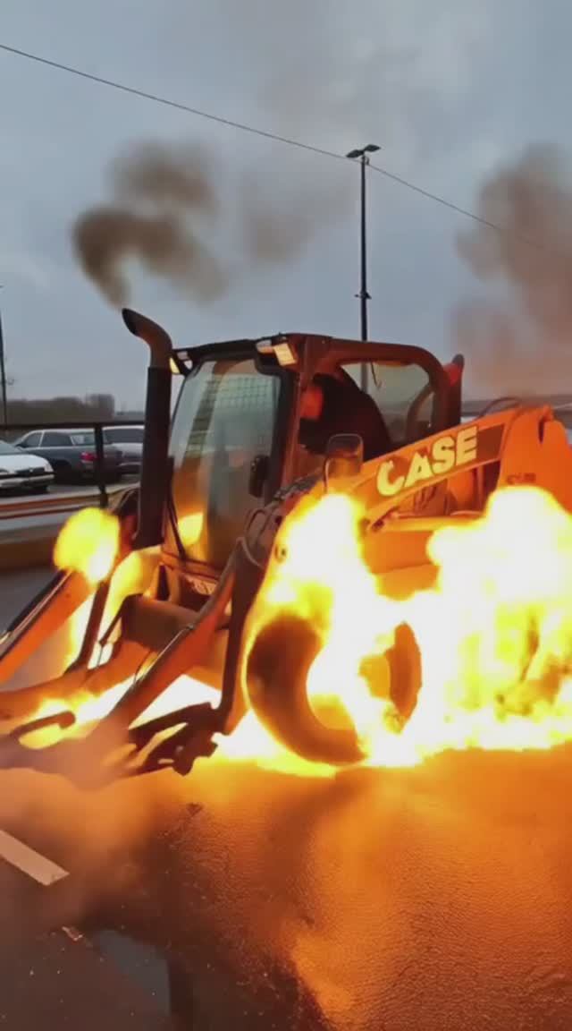 техника не виновата