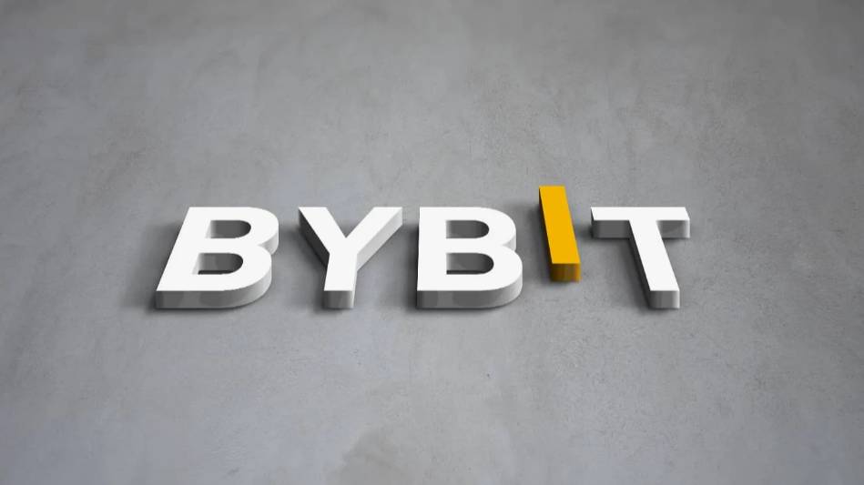 БАЙБИТ ....САМЫЙ ЛЕГКИЙ МАНУАЛ  ! Номер 1 для России  .  ОБЗОР