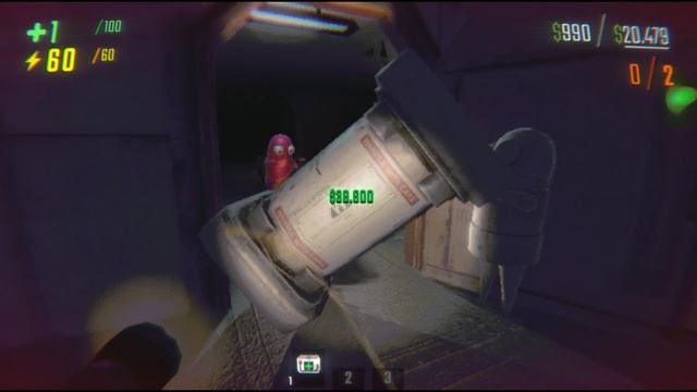 R.E.P.O-Смешные моменты #3