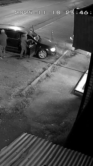 Продолжаем торговать после 23.00