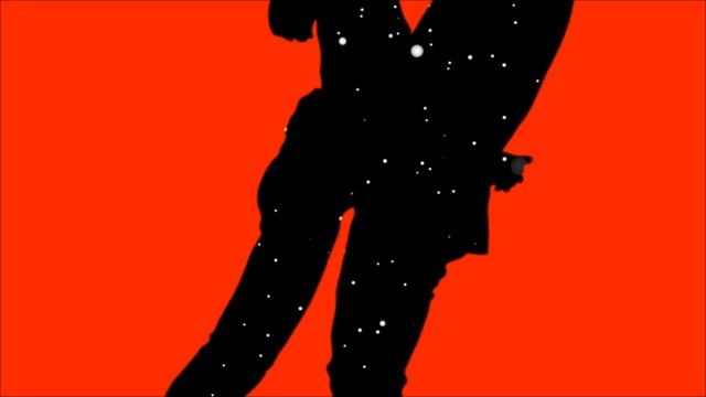 Vasilii CECEGOV - Любовь как песня