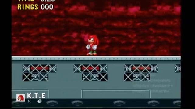 6 IN 1 (SNES-4 exe games) Gameplay + 1 Revisit