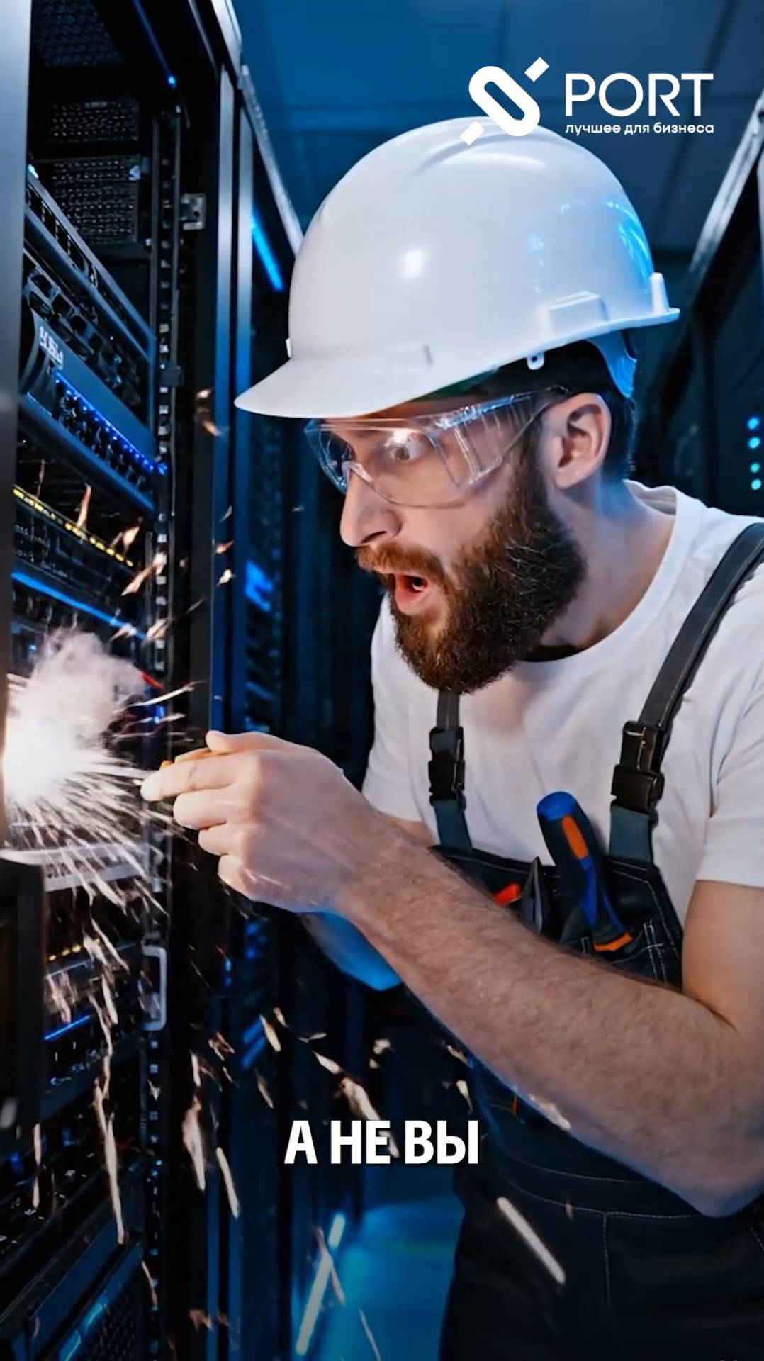 5 признаков, что вашему бизнесу нужна IT-поддержка