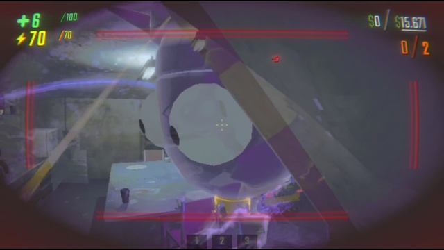 R.E.P.O-Смешные моменты #12