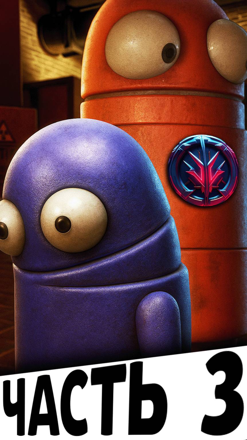 Деньги в жизни не главное!🤣