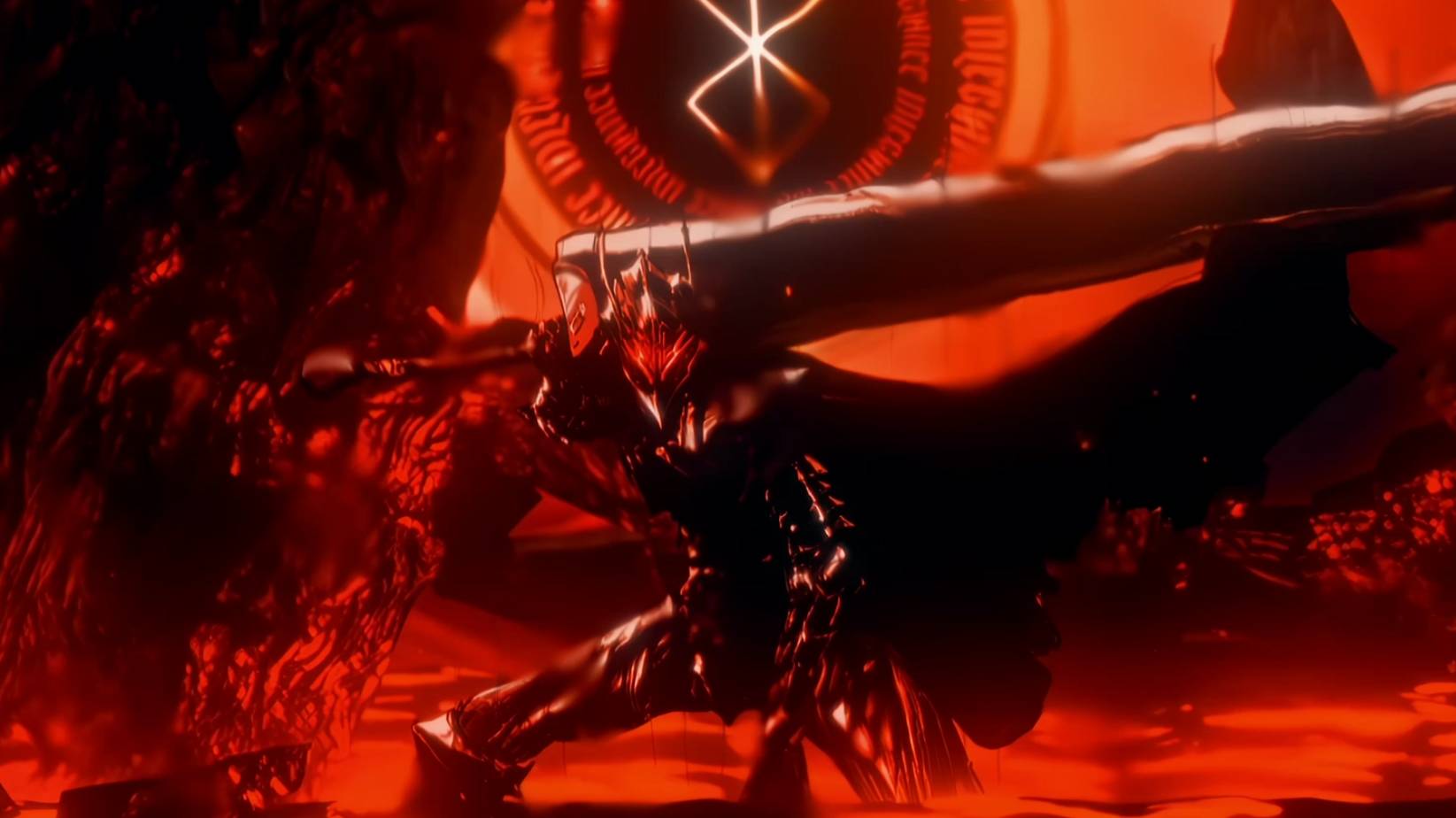 Heartstone + Lo-Fi hip hop + Элемы ДУО2