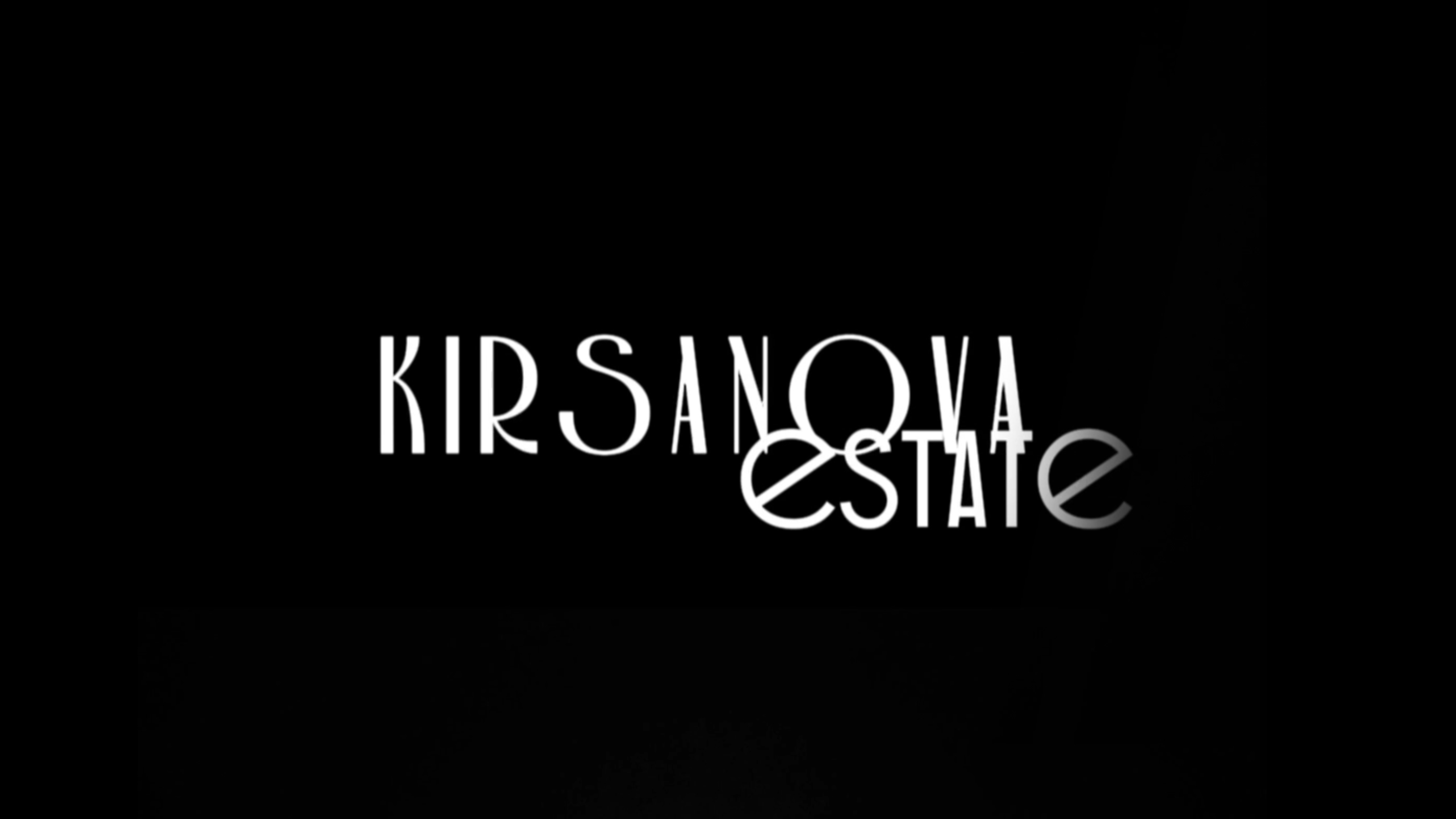 Resort-дом на Новой Риге1000 м², участок 53 сотки, собственный пруд.