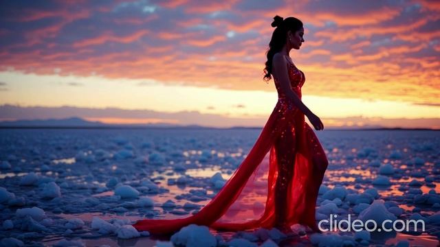 Kirill Kim – Блики