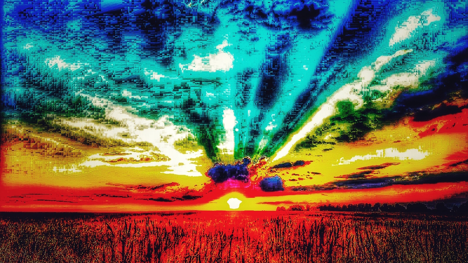 ОхРано