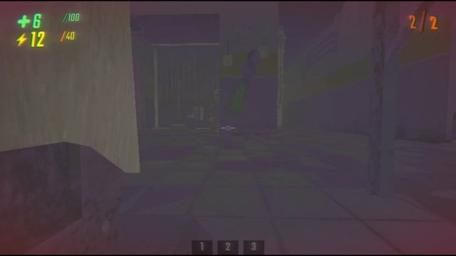 R.E.P.O-Смешные моменты #10