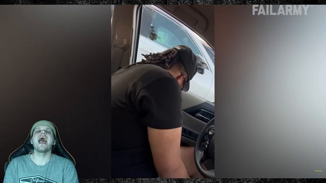 ЛУЧШИЕ ПРОВАЛЫ Недели | Самые дорогие аварии и уничтожения