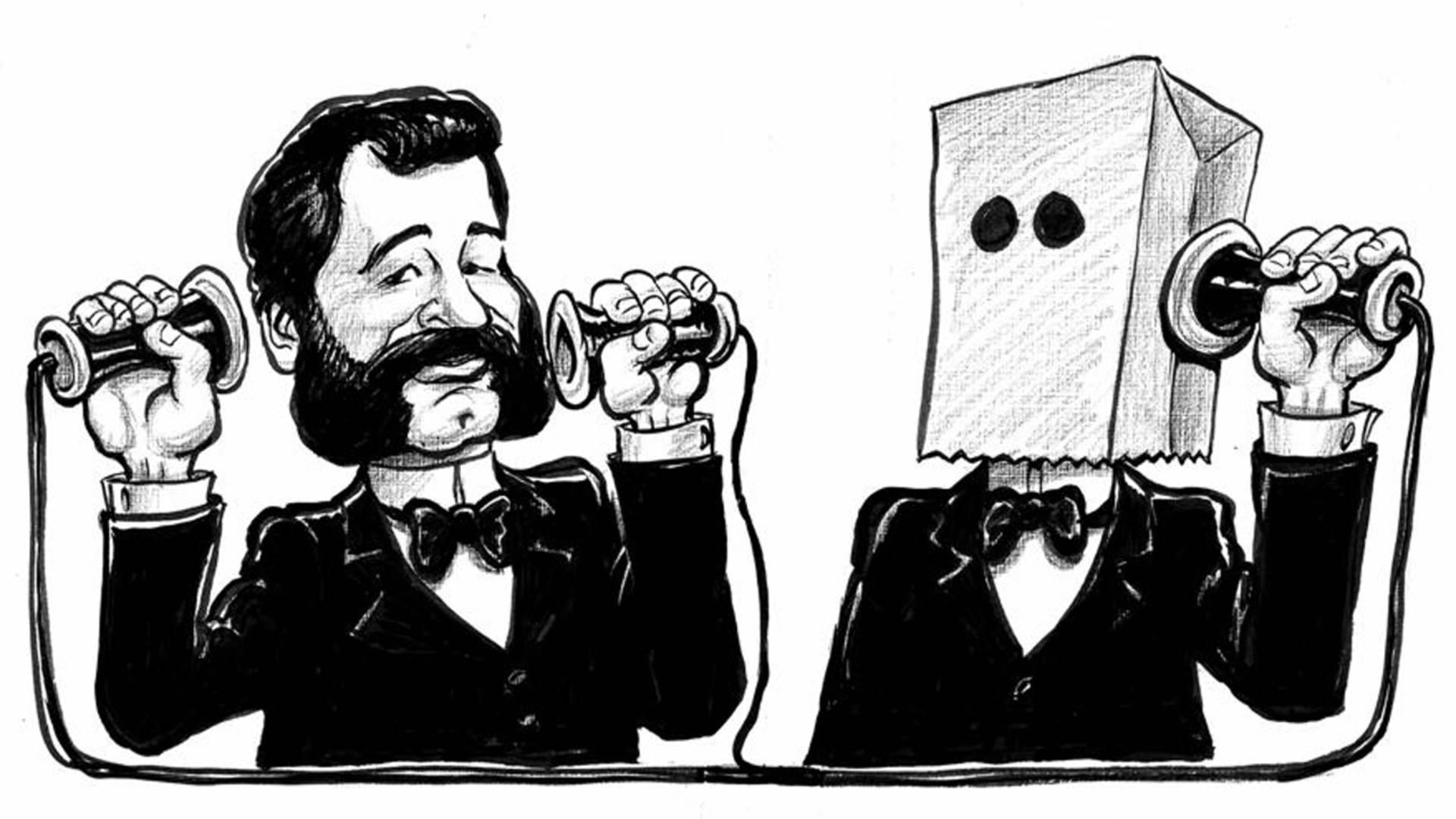 15 Глава Третий звонок НБ1