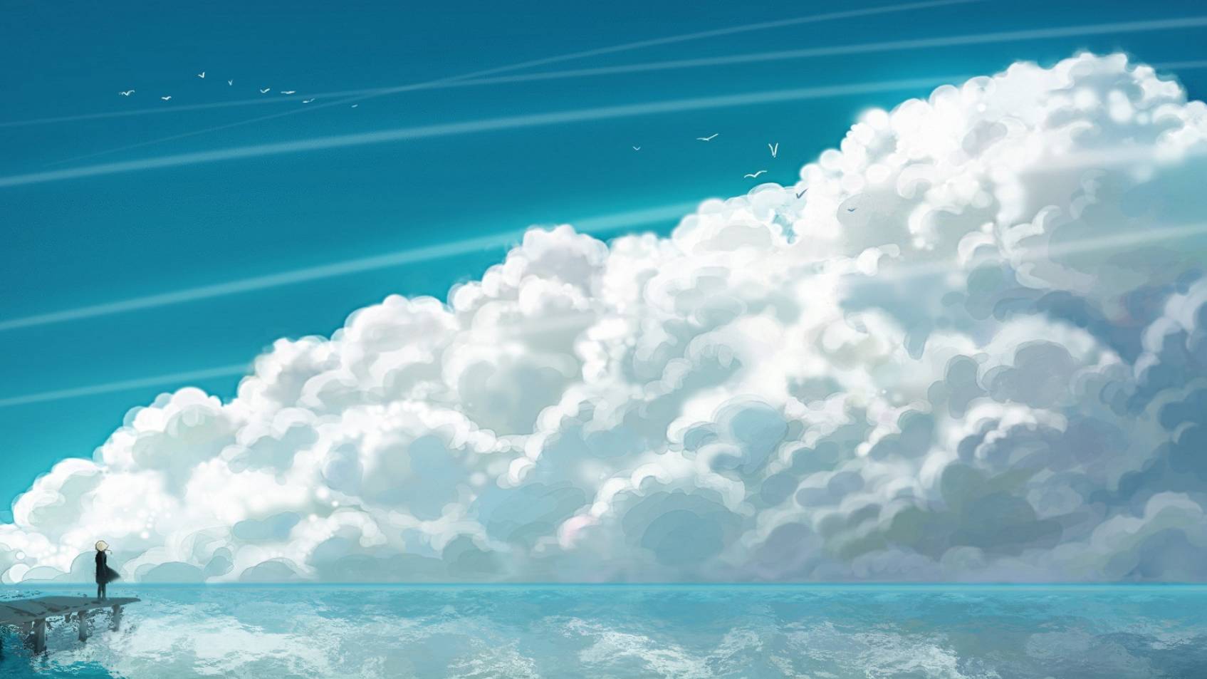 Heartstone + Lo-Fi hip hop + Элемы ДУО