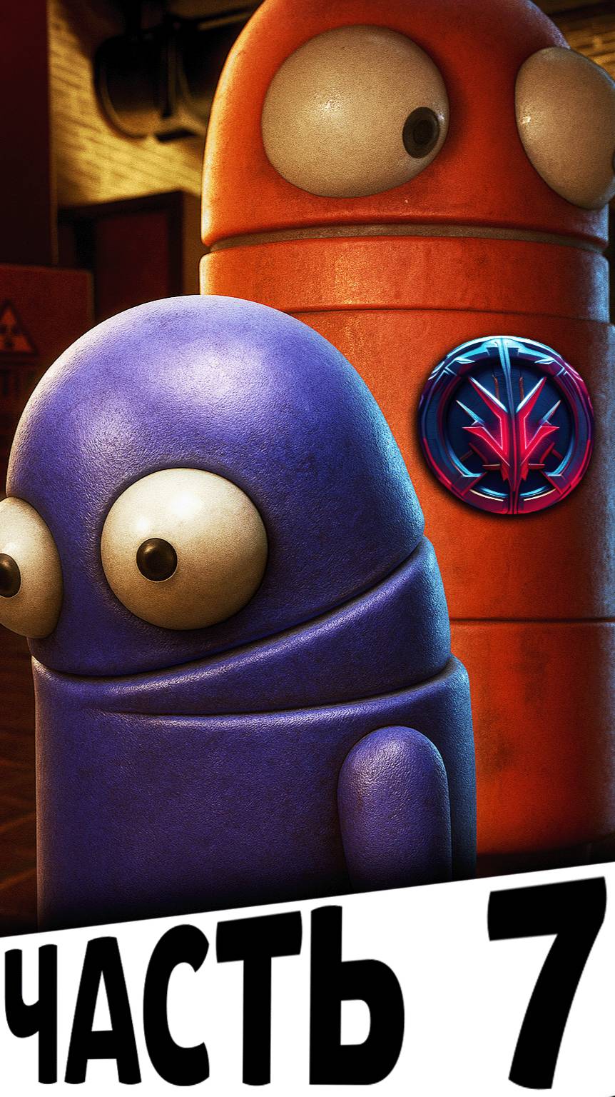 Он танцует🤣