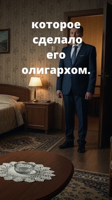 Цена успеха 1 #ЦенаУспеха #ЧитаетАвтор #Калинин #Оля #ИсторияЛюбви #Предательство #ПрошлоеНастигает