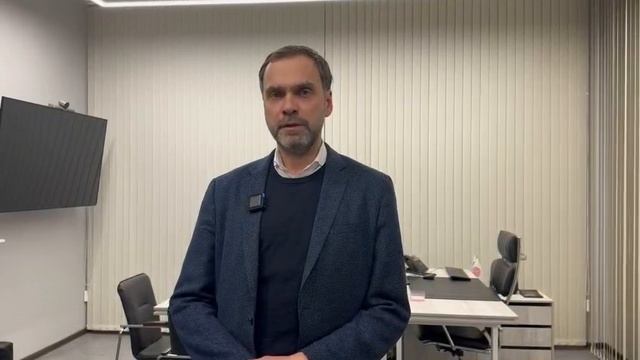 ❗️Руководство АО «Институт «Оргэнергострой» пообещало до 14 ноября выплатить 74 млн рублей долгов по