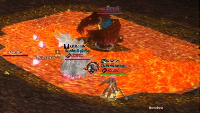 Мегумин Vs Десман жесткий хентай слезы и сопли фон семпай ямете кудасай